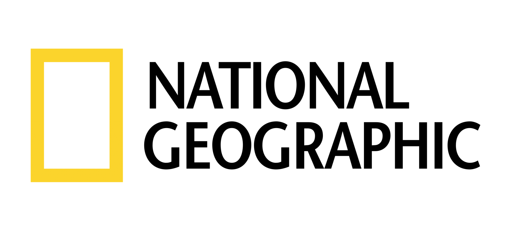 About – UN Biodiversity Lab