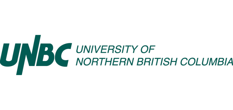 About – UN Biodiversity Lab