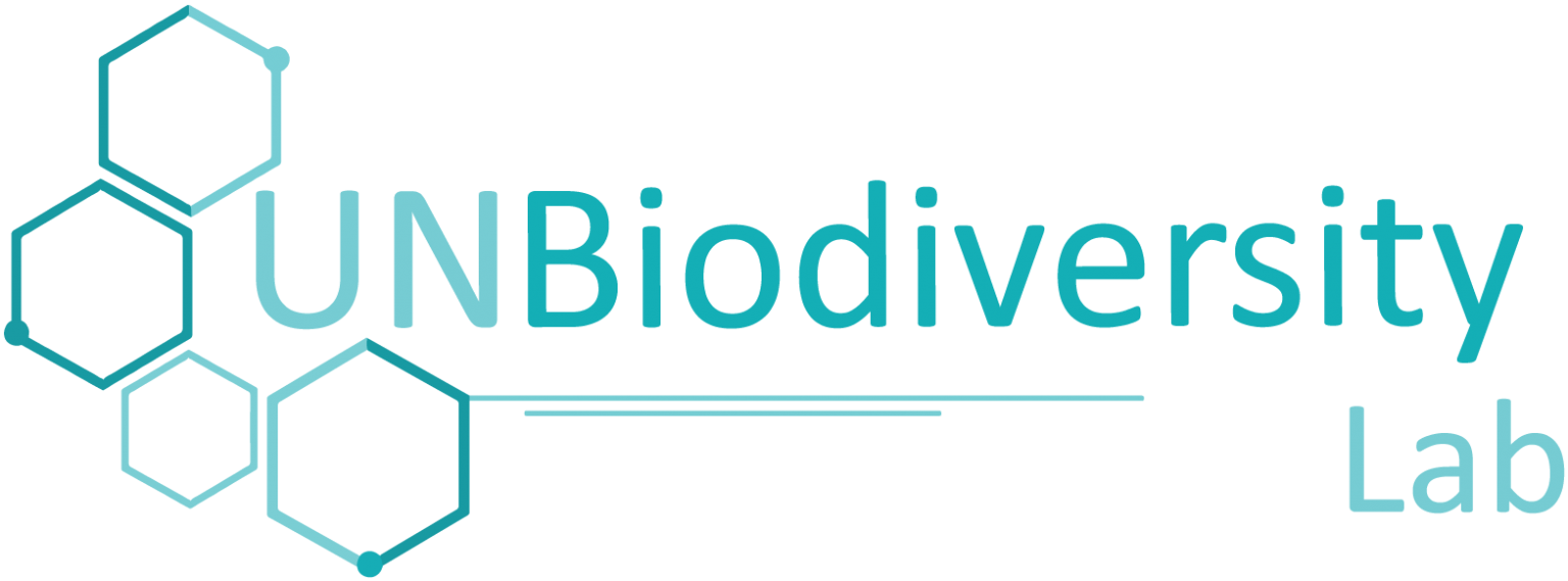 About – UN Biodiversity Lab