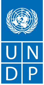 About – UN Biodiversity Lab