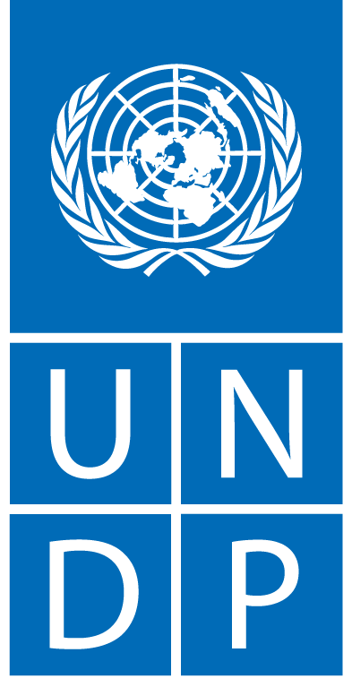 About – UN Biodiversity Lab