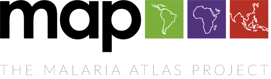 About – UN Biodiversity Lab