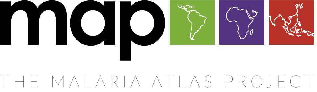 About – UN Biodiversity Lab