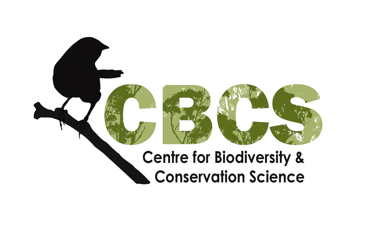 About – UN Biodiversity Lab