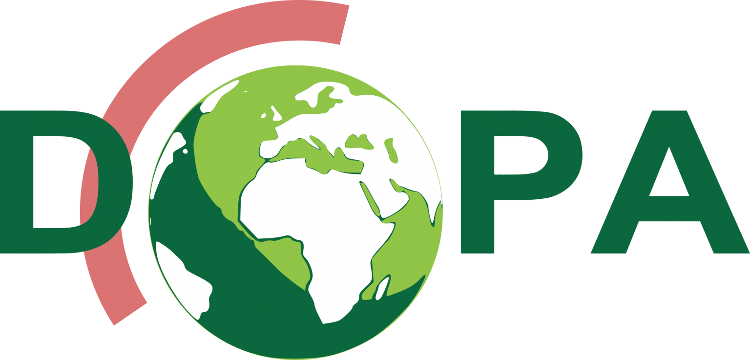 About – UN Biodiversity Lab