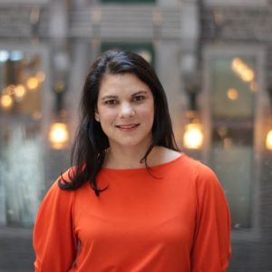 Our team – UN Biodiversity Lab