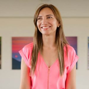 Our team – UN Biodiversity Lab