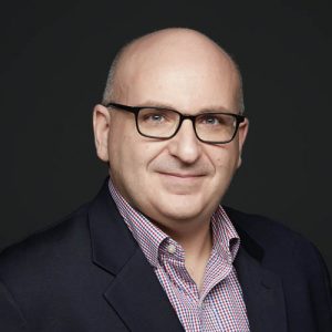 Our team – UN Biodiversity Lab