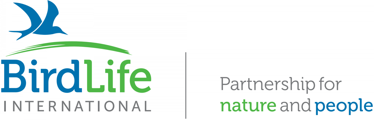 About – UN Biodiversity Lab