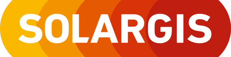 About – UN Biodiversity Lab