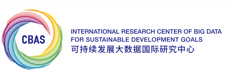 About – UN Biodiversity Lab